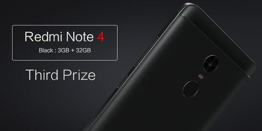 [Rom][MIUI 9.1] (7.12.14) MOD Rom Redmi Note 4x/4 mido(update continued ...